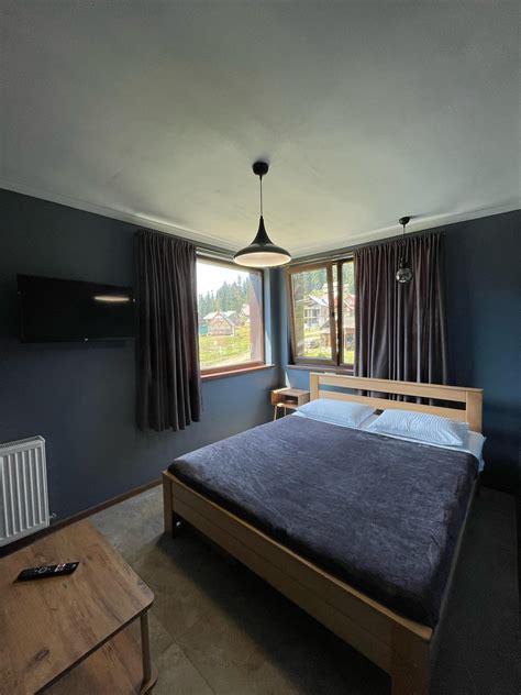 Bakhmaro Bakhmaro Continent ბახმარო კონტინენტი