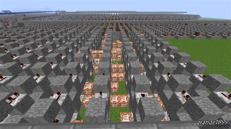 skrillex scary monsters and nice sprites dubstep in minecraft using playsound command