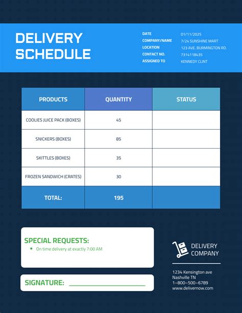 Free Ai Work Schedule Generator Easy Scheduling For Any Team