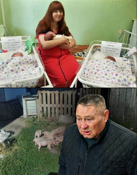 За „Не ми трябват внуци от теб “ Богаташът се отказа от сина си щом разбра че булката от