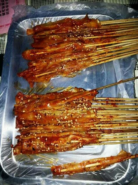 东北烤豆皮 烤箱烤豆皮 烤豆皮 第3页 大山谷图库