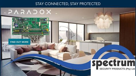 Spectrum Security Products On Linkedin Accesscontrol