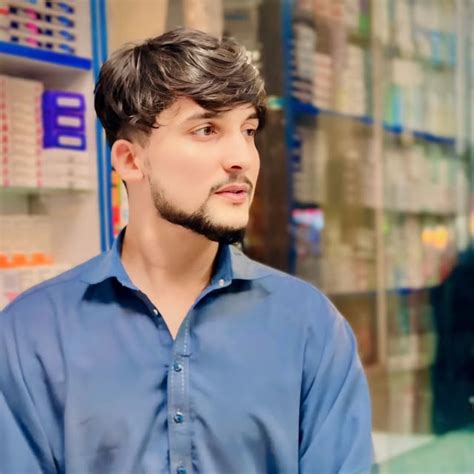 Tamim★☆ Itx Amiri On Threads