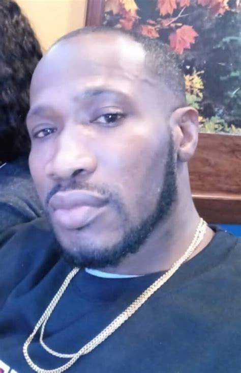 Michael Lamont Turner Wbbj Tv