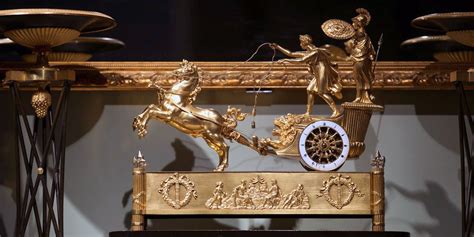 Заговор на ножки стола 80 фото