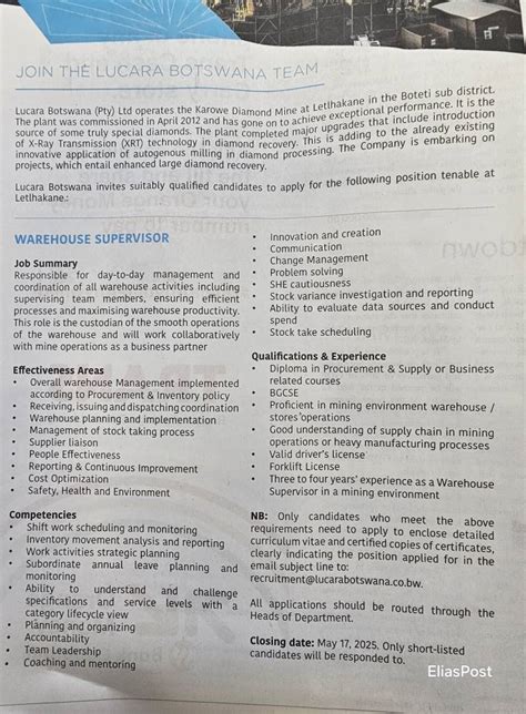 Elias Posts Elias Posts Added A New Photo