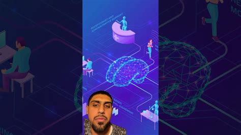 Dev Nayee On Linkedin More Empathy For Patients With The Use Of Ai