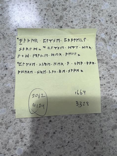 Need Help Translating Rlotr