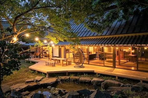 【深度日本】後疫情時代！親近大自然的旅行型態正在發酵 All About Japan