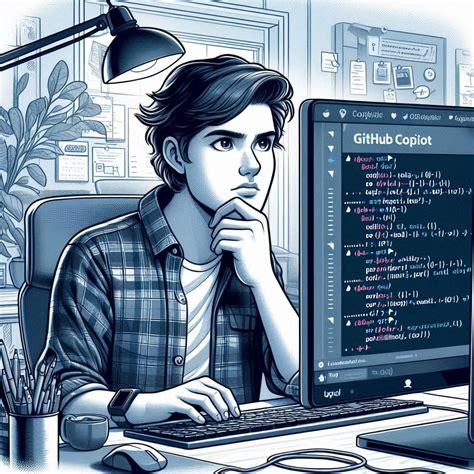 How To Improve Github Copilot Suggestions C Corner Posted On The