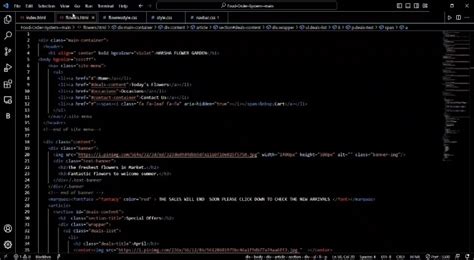 Manish Kenguva On Linkedin Internpe