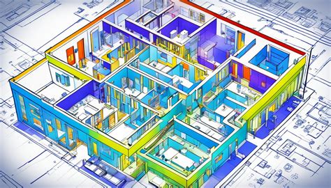 How To Design Smart Hvac Control Systems Using Cad Software For Building Management Integration