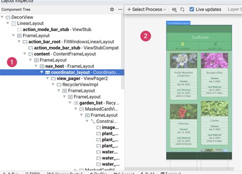 com clevertap android sdkappnotificationactivity is not displaying the content · issue 149
