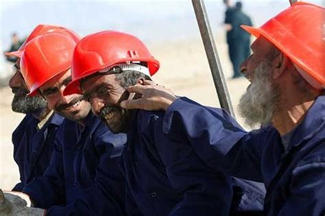 تبصره جدید ماده 38قانون تامین اجتماعی مشاوره بیمه تامین اجتماعی