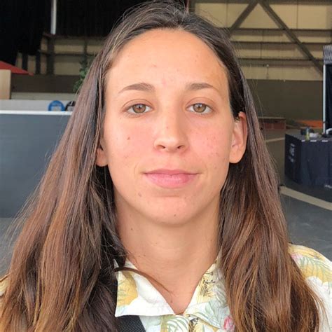 Samantha Narvaez From Fl Usa Skateboarding Global Ranking Profile Bio Photos And Videos