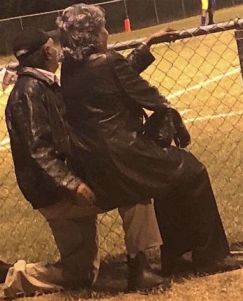 Lula D On Twitter Funny Couple Pictures Funny Couples Old Couples
