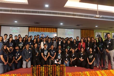 Gateexam Careeropportunities Srmuniversity Geeksforgeeks Gate