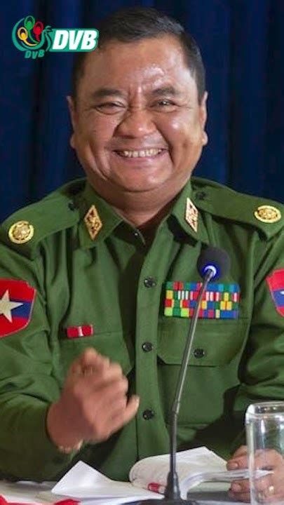 စစ်ကောင်စီ ပစ်ခတ်ခဲ့တဲ့ တရုတ်ကြက်ခြေနီယာဉ်တန်းအဖွဲ့ ဘေးကင်း တရုတ်နိုင်ငံခြားရေးပြော။ Youtube