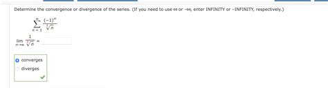 Solved Approximate The Sum Of The Series Correct To Four Chegg Com