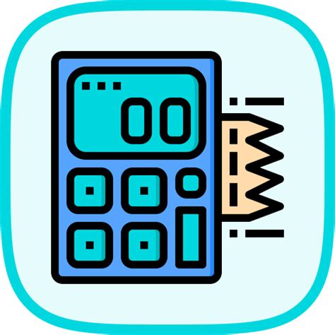 least common multiple lcm mathematics programming tutorial labex