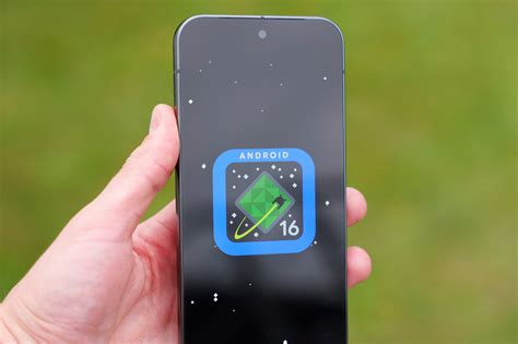 Android 16 Trafia Na Pierwsze Smartfony Oto Najważniejsze Zmiany