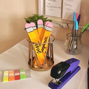 Babe Random Name Picker Classroom Teacher Tools Teacher Random Name Picker Teacher Toolkit Etsy