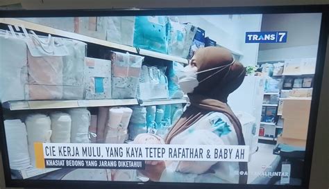 Mek Bukan Memek Pdwipas Twitter