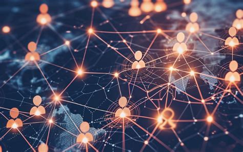 构建企业级 Audience Center：数据与标签融合平台全链路架构与实战指南｜hypers 嗨普智能 营销数字化管理学院