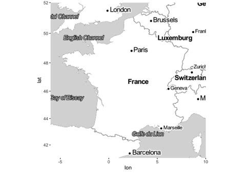 chapitre 2 faire des cartes avec r tutoriel visualisation avec r