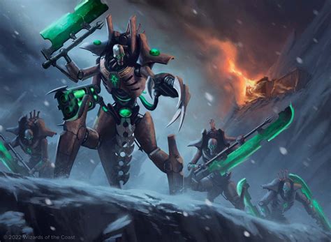 Cute Skaven 2 Clan Gnaw By Spectralidax Rimaginarywarhammer