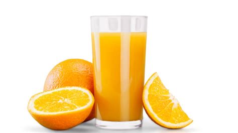 Unveiling The Top Benefits Of Mosambi Juice For Achieving The Perfect