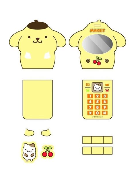 Allison Huacho Adlı Kullanıcının Almacenamiento Rápido Panosundaki Pin Kağıt Ev 3d Kartlar