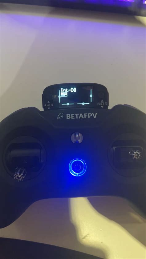 Does Anyone Know Why It Just Says Loading Because All The Manual Says