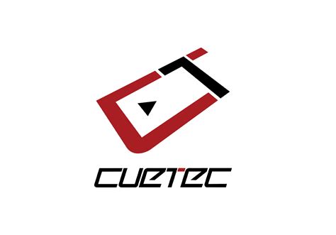 Aloysius Yapp Matchroom Pool