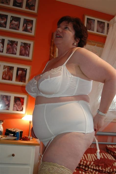 Mature And Bbw Women Porn Pictures Xxx Photos Sex Images Pictoa