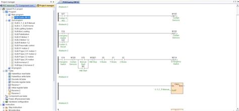 Program Haiwell Plc Design Hmi And Implement Scada Systems By