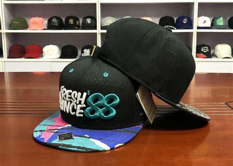Flat Brim Snapback Hats Factory Buy Good Quality Flat Brim Snapback