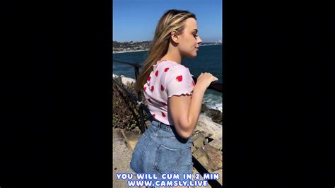 Anna Claire Clouds Too Filthy 4 Social Media Onlyfans Eporner