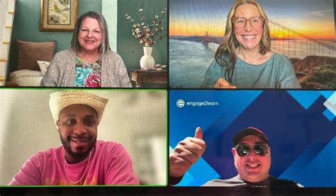 Mitzi Clark Richardson On Linkedin Loved Working With This Team Today