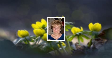 Obituary Beverly Menichetti Rogalski Of Ol D Forge Pennsylvania