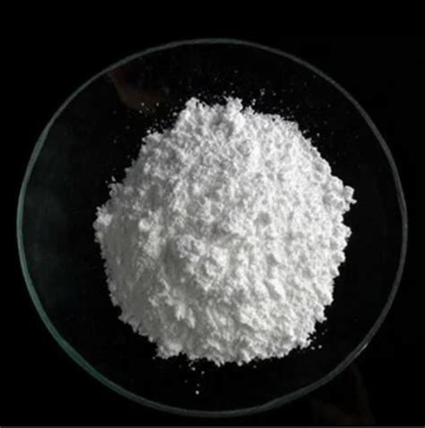 Ammonium Polyphosphate App Powder At ₹ 99kg Ammonium Polyphosphate