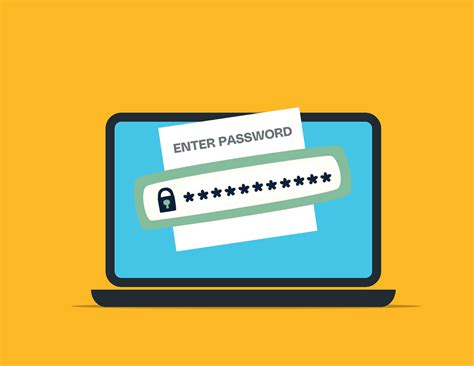 Pci Dss V40 A Bite Size Guide To Minimum Password Length Requirements Securious