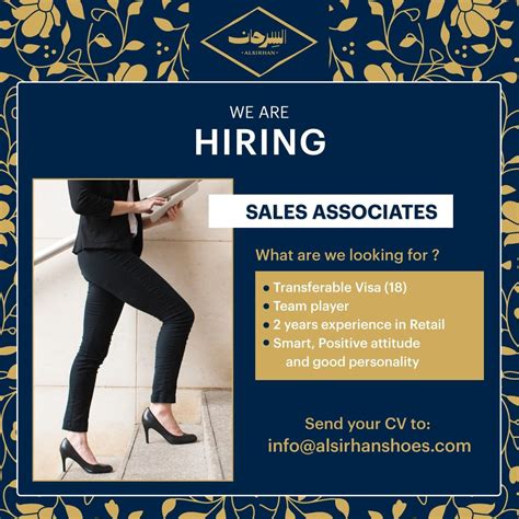 fadi soufan linkedin‘de expansion means new team members and new opportunities join the most…