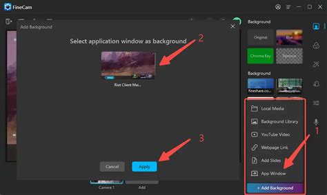 OBS Game Capture How To Record Games With OBS Studio