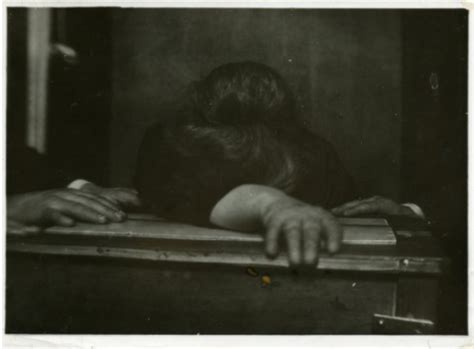 Ectoplasm On The Prairies Cbc News