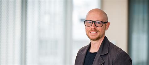 Richard Morrell Captains Sport And Recreation Portfolio