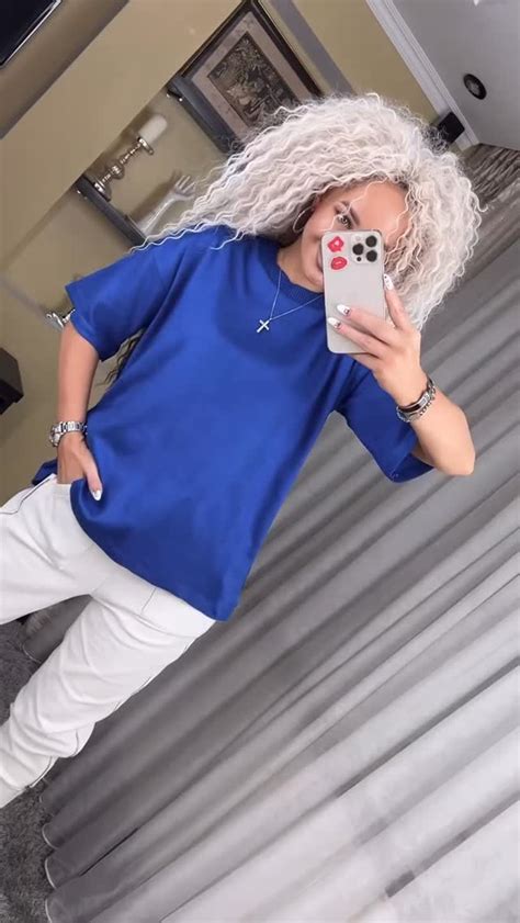 Kmln Collection Спідниця з екошкіри ️ Ідеальна довжина з розрізом спереду талія на 2х