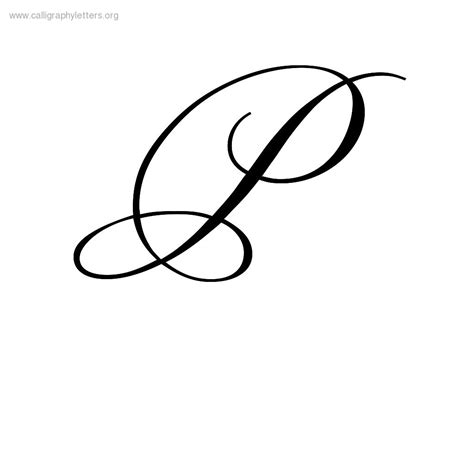 Letter A In Cursive Free Download On ClipArtMag Letter A In Cursive Free Download On ClipArtMag