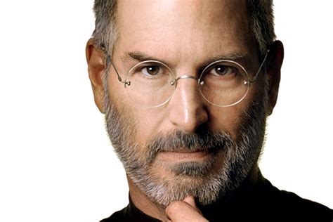 Steve Jobs Resigns As Apple Ceo Replaced By Tim Cook Jobs Takes Chairman Role The Verge