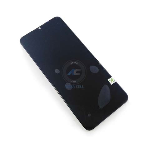 Jual Lcd Touchscreen Oppo Narzo A A E A K Oppo A A S Fullset Shopee Indonesia